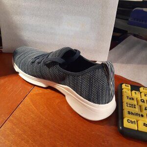 adidas | Shoes | Men Adidas Sneakers Multicolor Size 8 Preloved ...